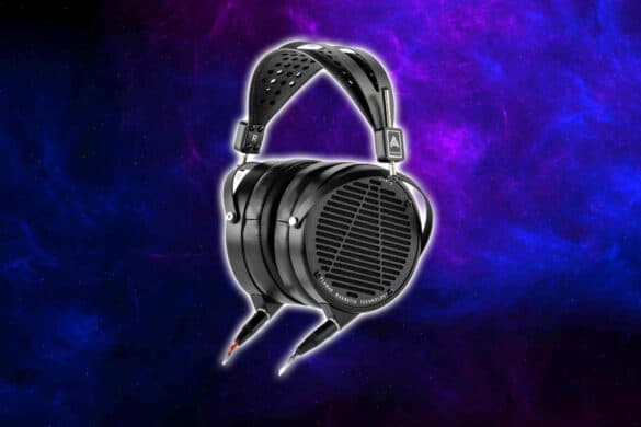 Sennheiser HD 558 Review – A 598 Clone? - Home Studio Basics