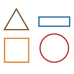 favicon_update_ | Home Studio Basics