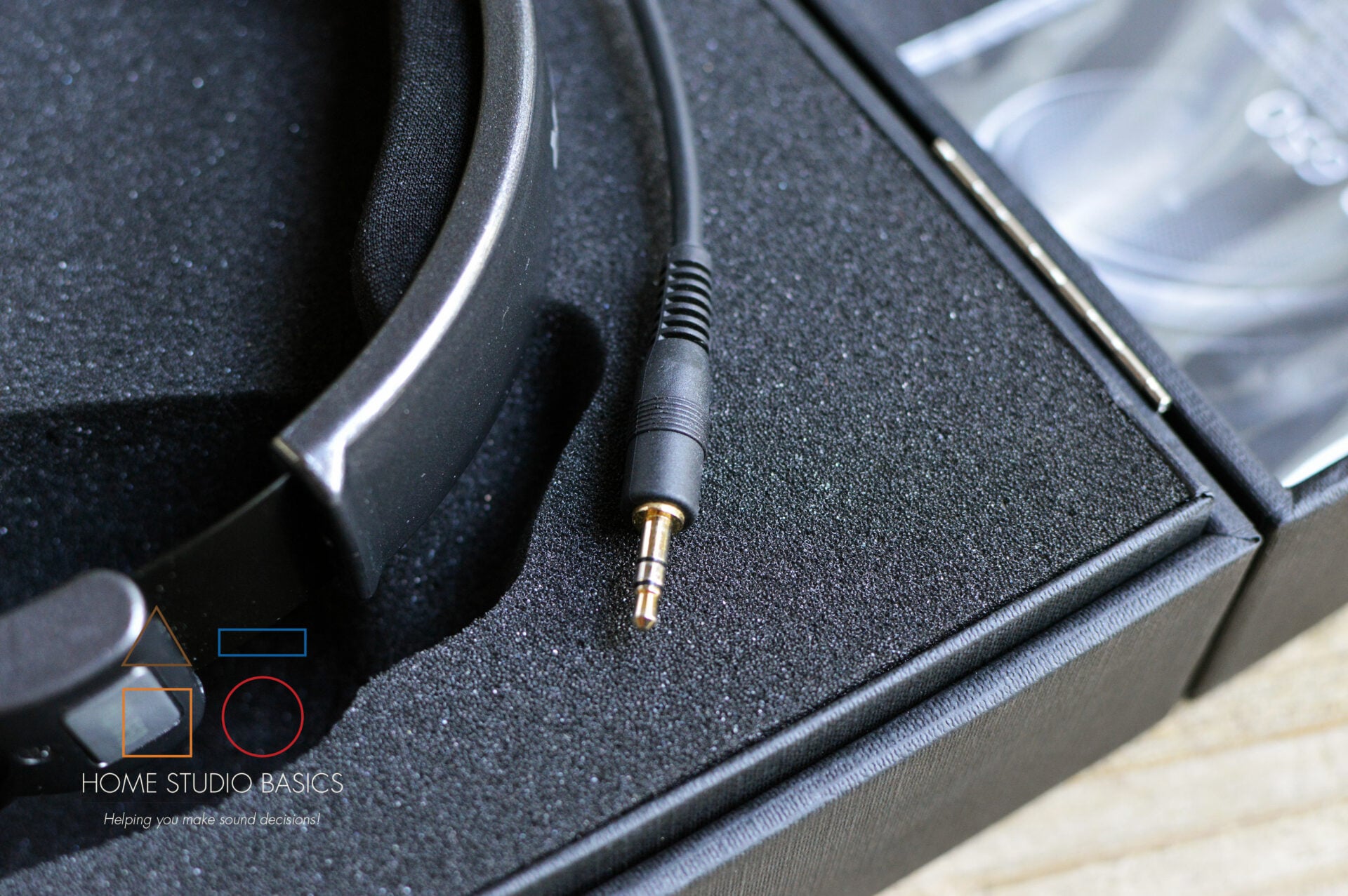 Sennheiser HD650 Review: Outdated In Today’s Market? - Home Studio Basics