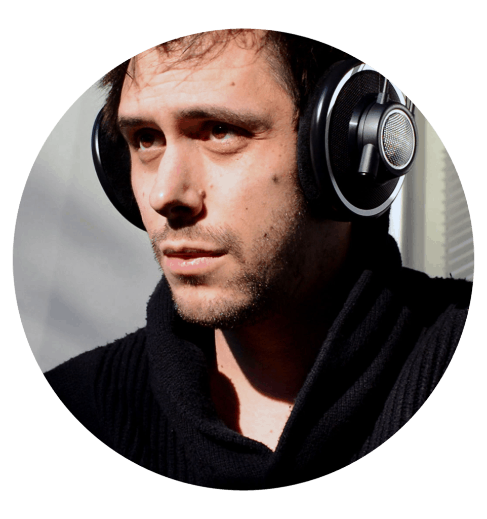 hip_cut_2 | Home Studio Basics
