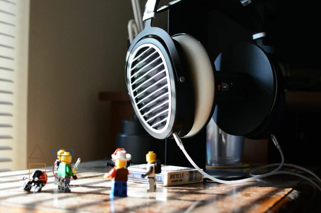 The 11 Best Headphones for Jazz [In Depth Guide] - Home Studio Basics