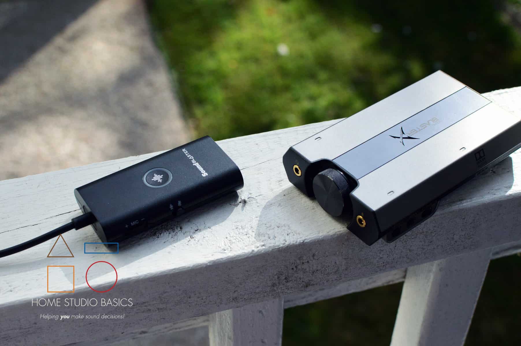 Creative SoundBlaster G3 Review: Does It Live Up To The Hype? - Home ...