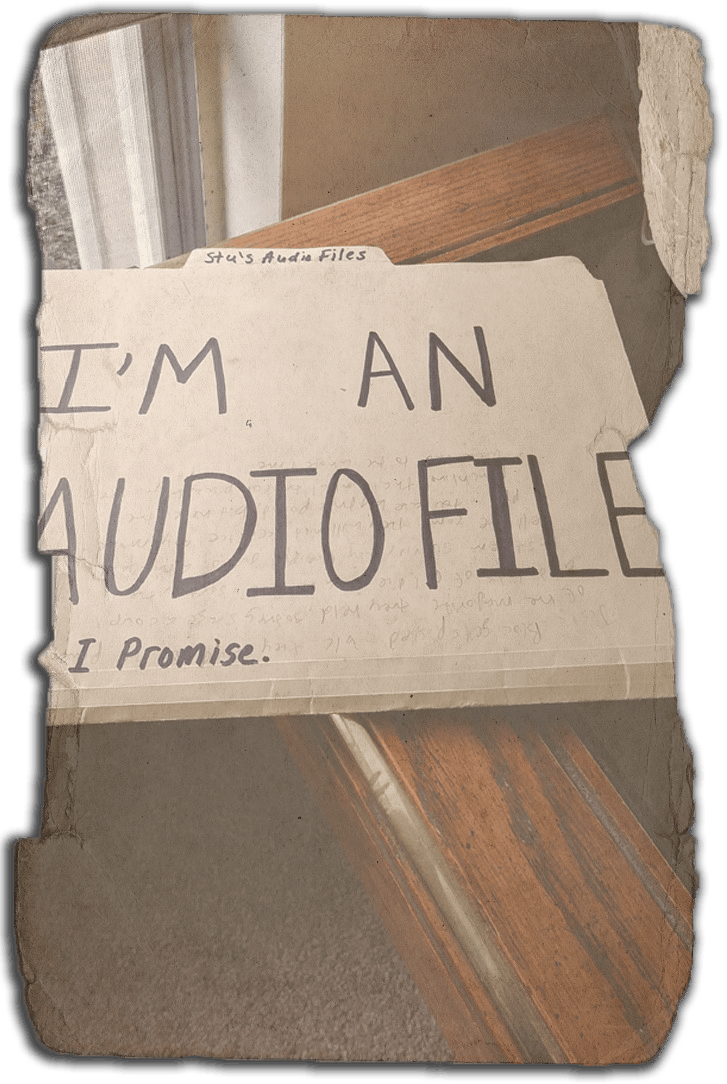 What Is DSD In Audio? – Is It Worth Pursuing? - Home Studio Basics