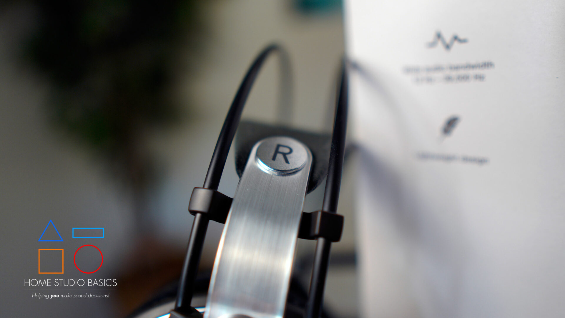 AKG K612 Pro Review: Read This BEFORE You Buy It - Home Studio Basics