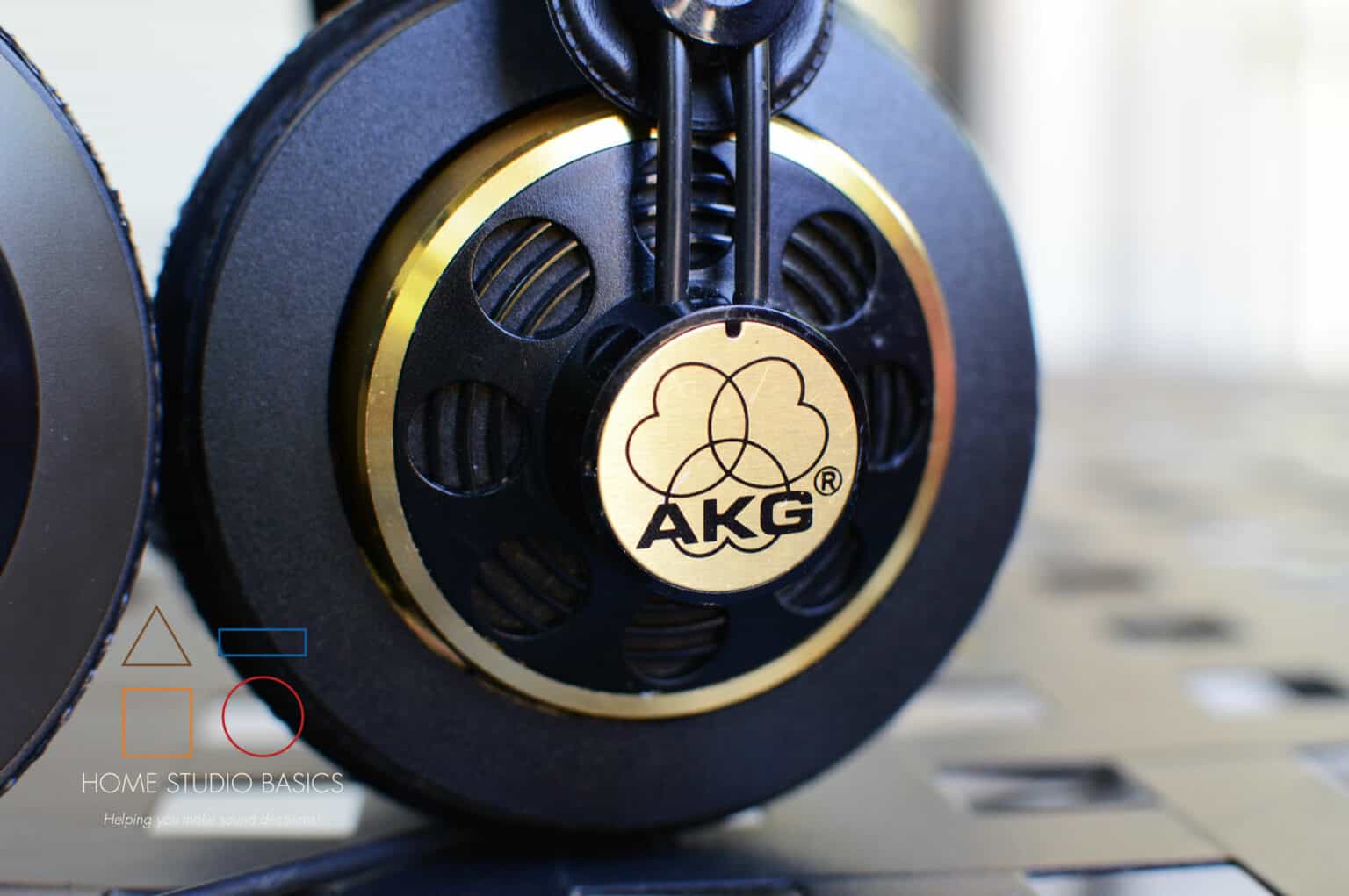 The 11 Best Headphones for Jazz [In Depth Guide] - Home Studio Basics
