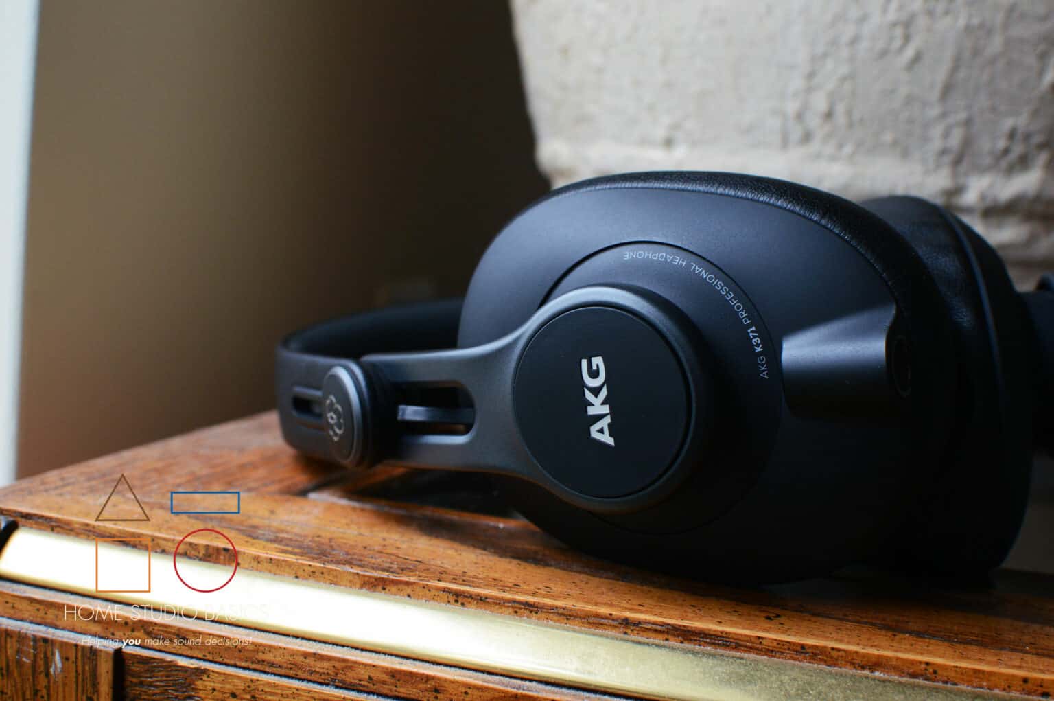 The 16 Most Comfortable Headphones Of All Time [Definitive Guide ...
