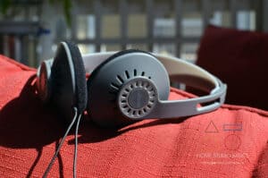 Before You Buy A Koss Porta Pro, READ THIS - Home Studio Basics