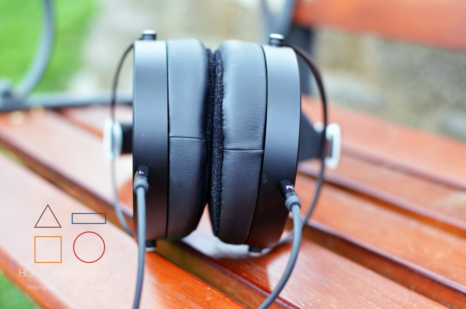 HIFIMAN Sundara Review: Is There A Better Value In 2026? - Home Studio ...