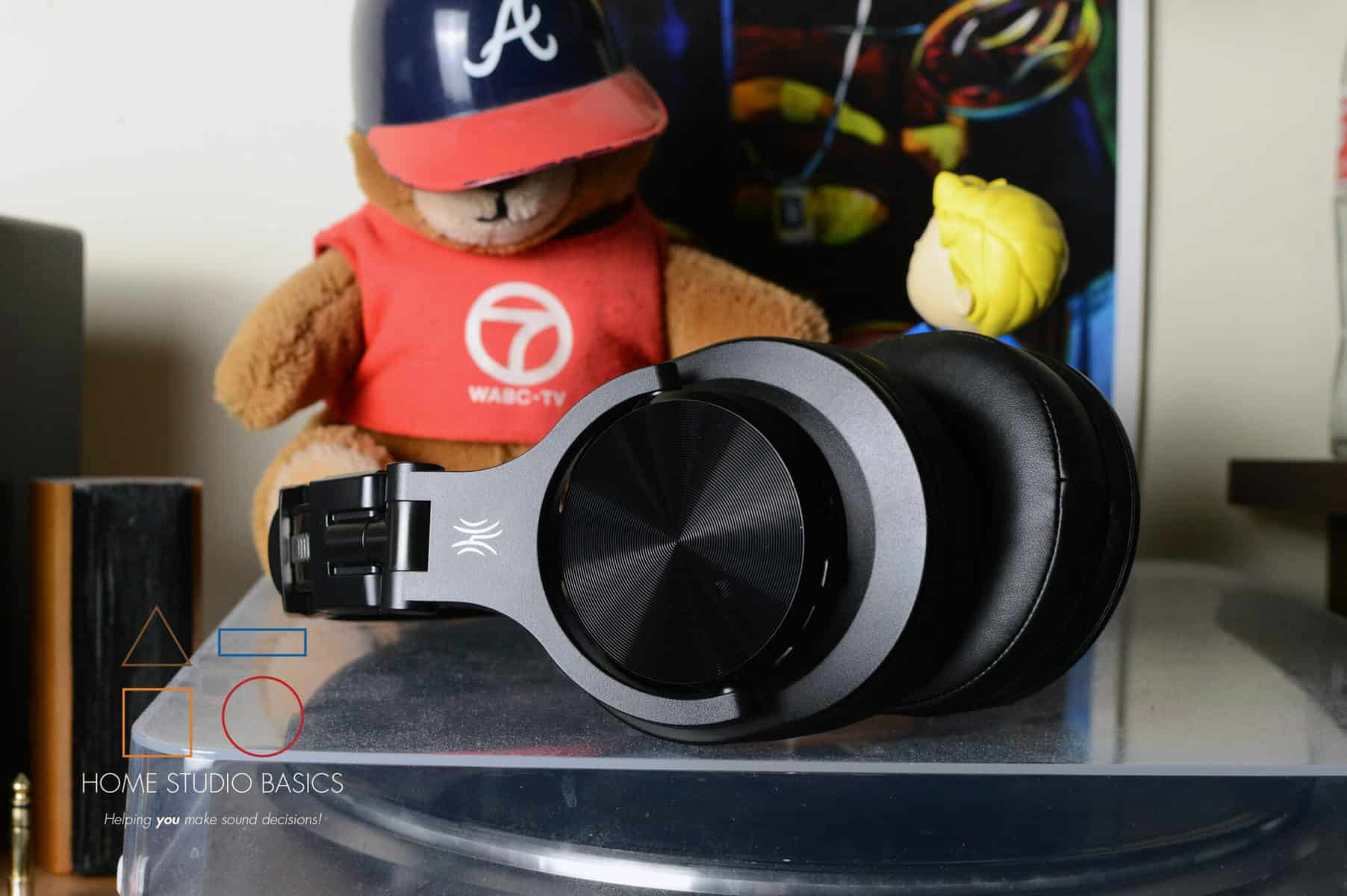 22 Bluetooth Headphones & IEMS Ranked Worst To First - Home Studio Basics