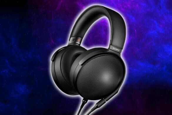 Sony MDR-V700 Review | THE SWEET & THE SALTY! - Home Studio Basics