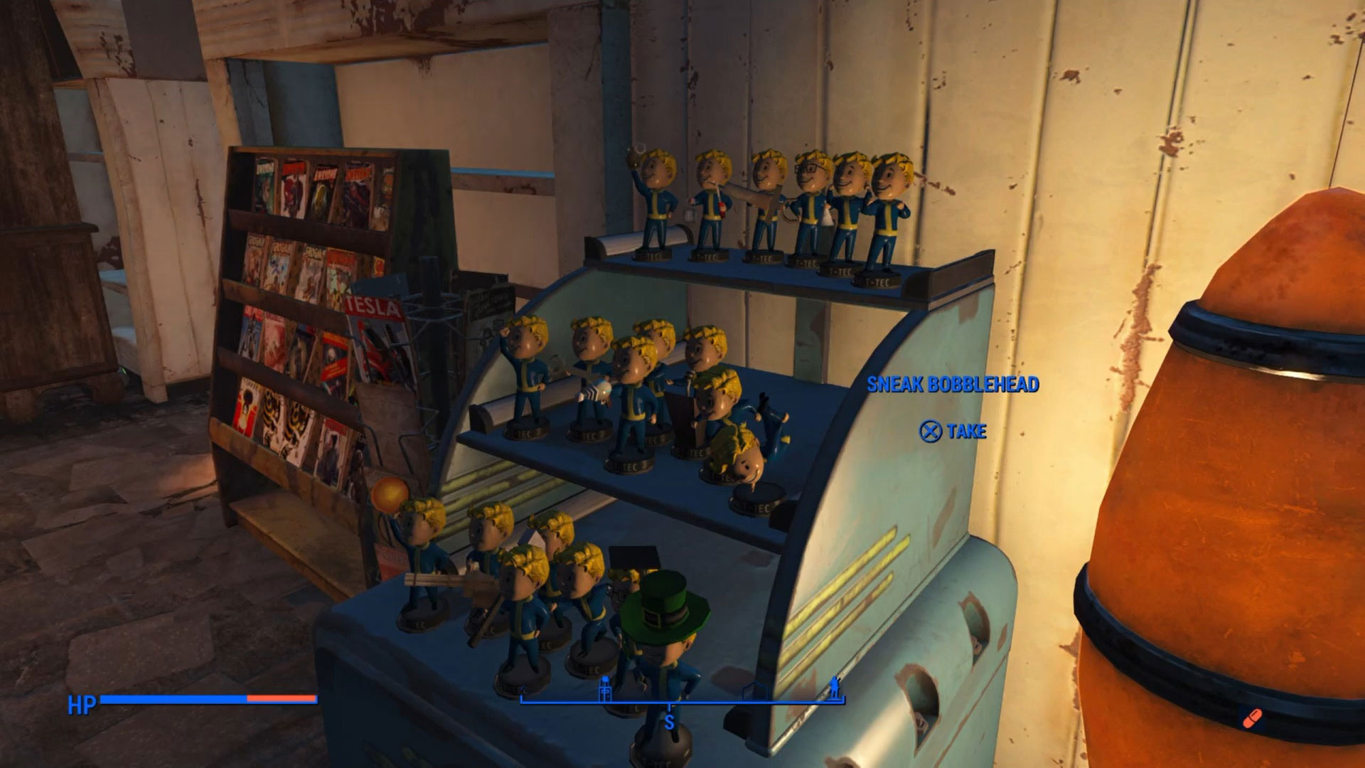 Fallout 3 Vs New Vegas Home Studio Basics Fallout 3 Vs New Vegas Home Studio Basics