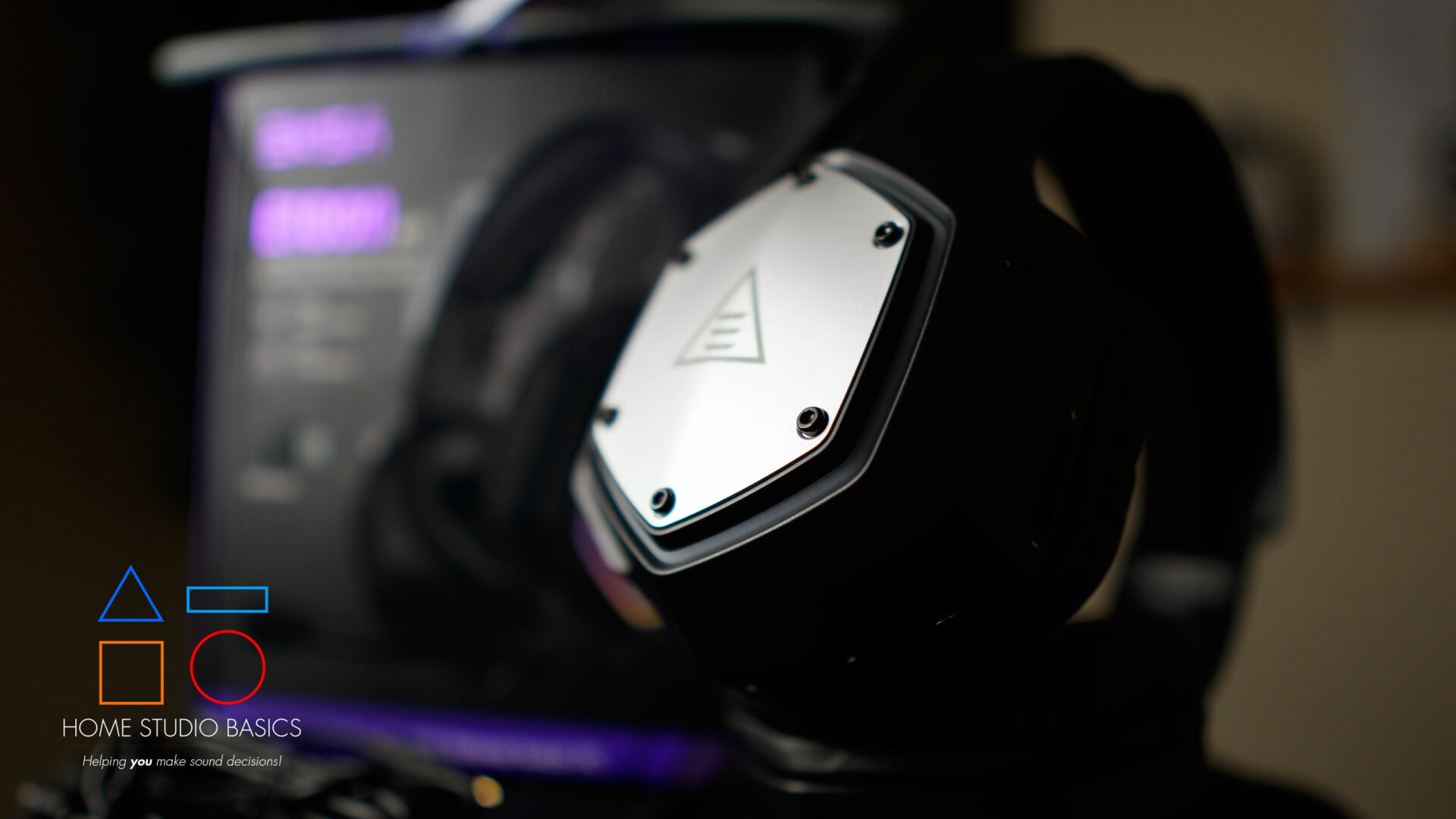 EKSA E1000 WT Review – Worthy Gaming Headset? - Home Studio Basics