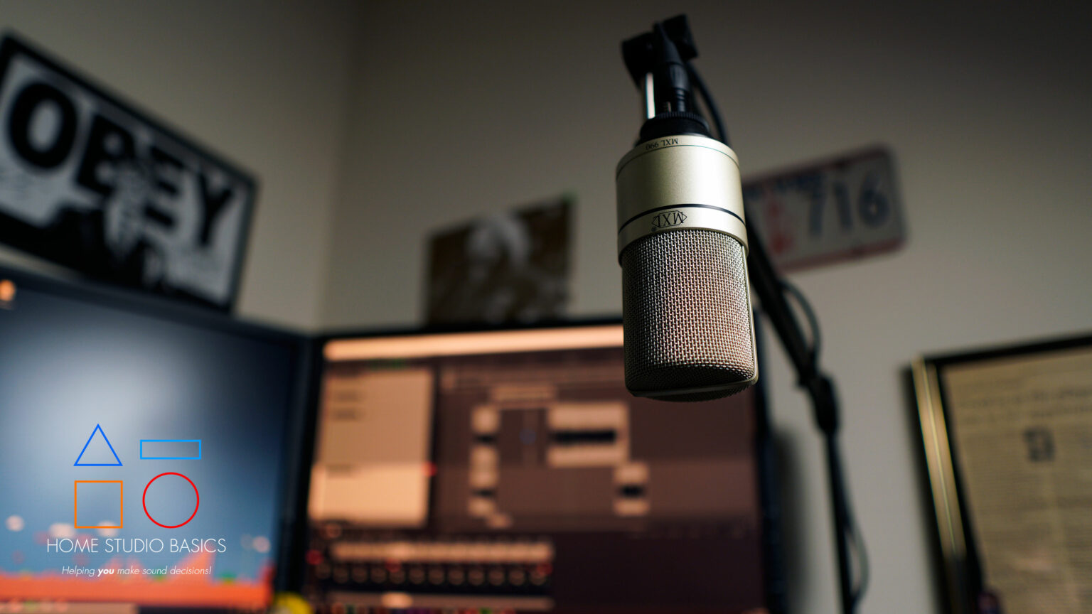 Understanding Buffer Size And Its Impact On Audio Performance Home