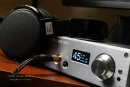 What is Crosstalk? Exploring Audio Interference - Home Studio Basics
