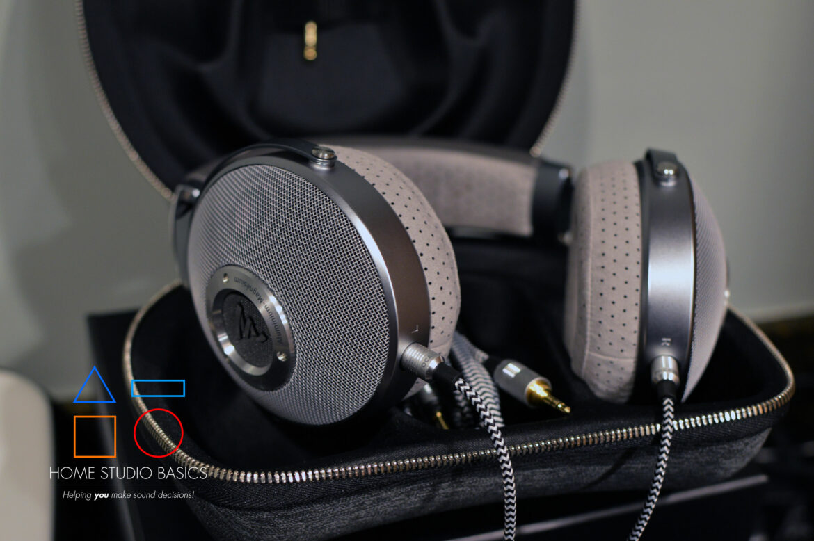 Focal Clear Review – Promising Clarity With a Hint of Dissonance - Home ...