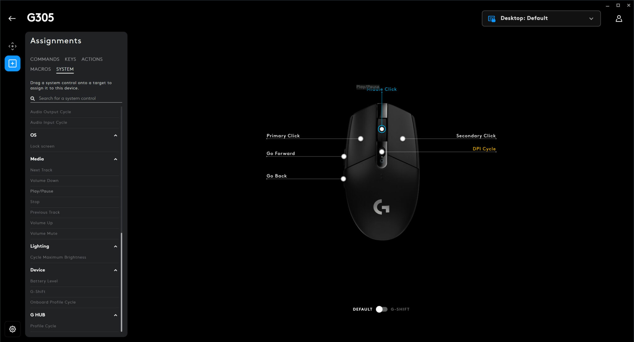 Logitech G305 Review – Wireless Precision at an Affordable Price - Home ...