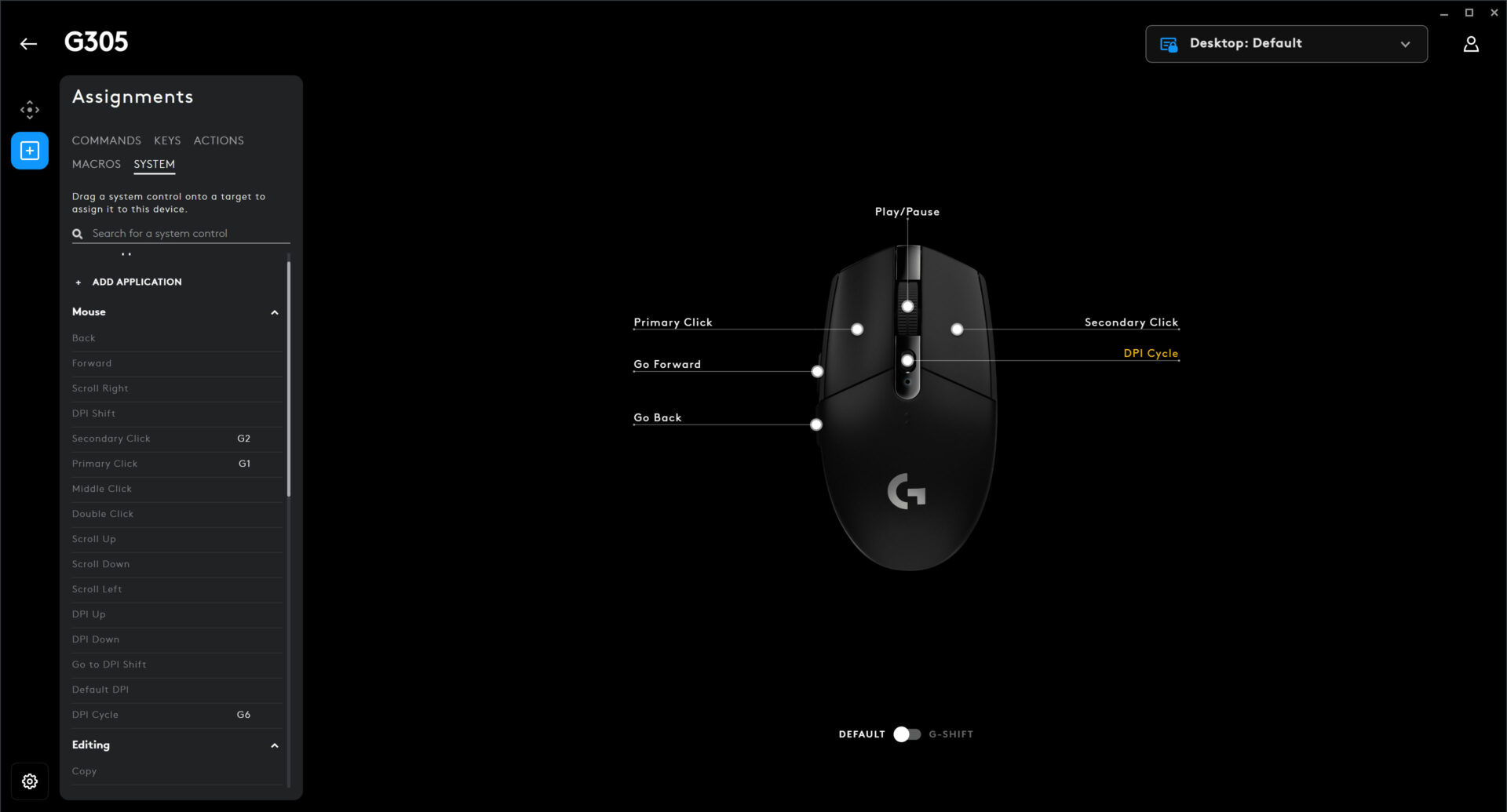 Logitech G305 Review – Wireless Precision at an Affordable Price - Home ...