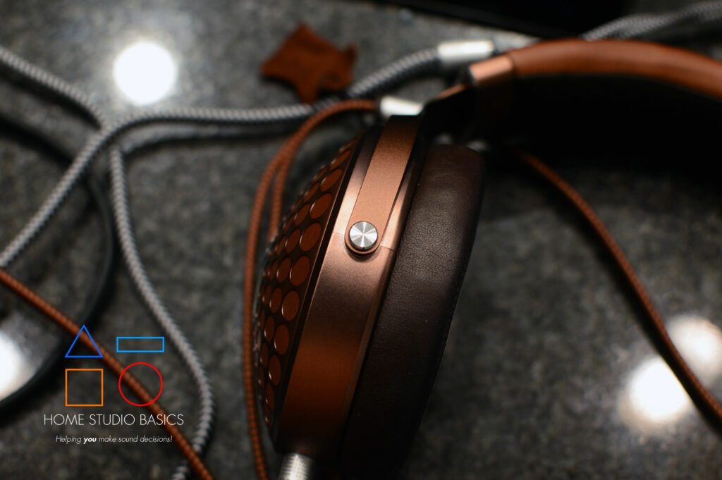 Focal Stellia Review – The Smell Of Disappointment? - Home Studio Basics