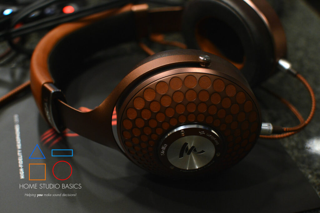 Focal Stellia Review – The Smell Of Disappointment? - Home Studio Basics