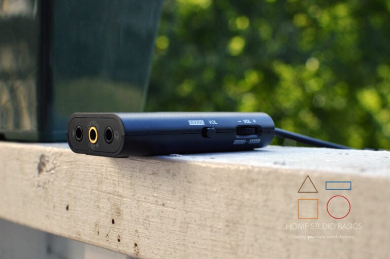 Creative SoundBlaster G3 Review: Does It Live Up To The Hype? - Home ...