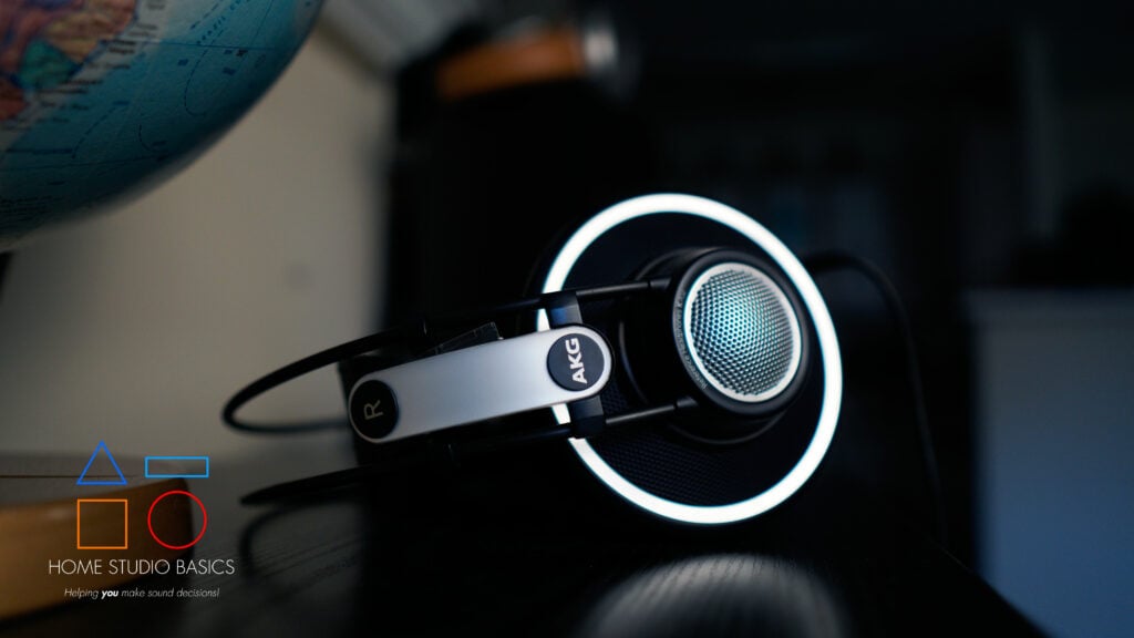 The 11 Best Headphones for Jazz [In Depth Guide] - Home Studio Basics