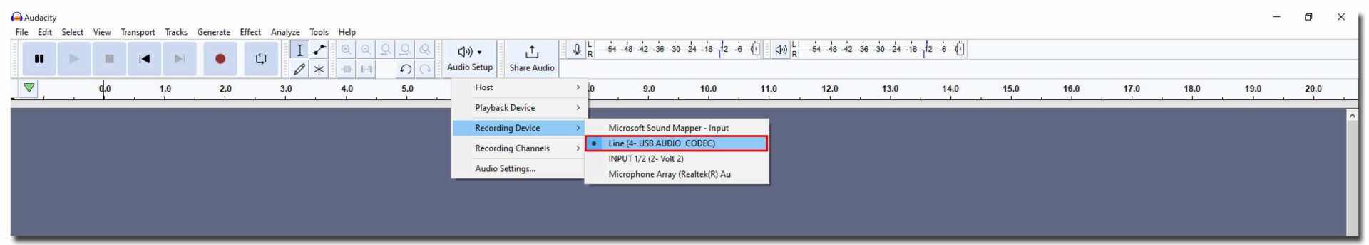 Quick Guide: How To Sample From Vinyl - Home Studio Basics