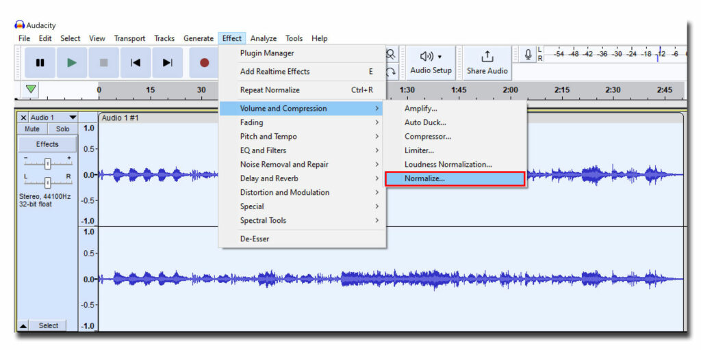 Quick Guide: How To Sample From Vinyl - Home Studio Basics