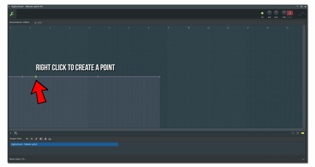 How To Automate Pitch In FL Studio 21: A Step-By-Step Guide - Home ...