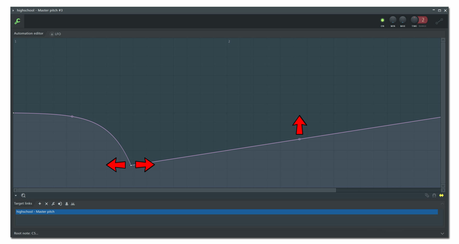 How To Automate Pitch In FL Studio 21: A Step-By-Step Guide - Home ...