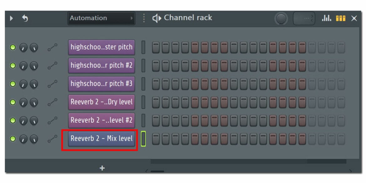 How To Add Reverb In FL Studio: A Detailed Tutorial - Home Studio Basics
