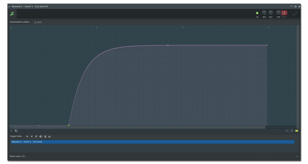 How To Add Reverb In FL Studio: A Detailed Tutorial - Home Studio Basics