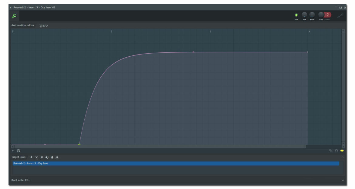 How To Add Reverb In FL Studio: A Detailed Tutorial - Home Studio Basics