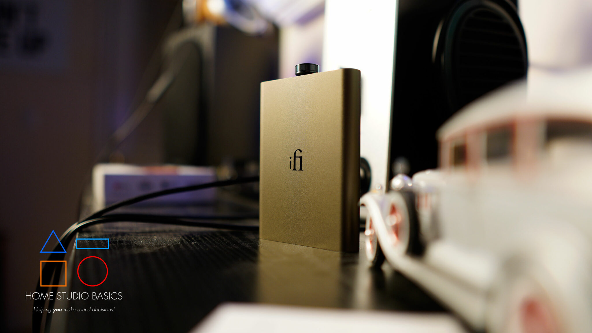 9 of FiiO’s K Series DACs, Ranked - Home Studio Basics