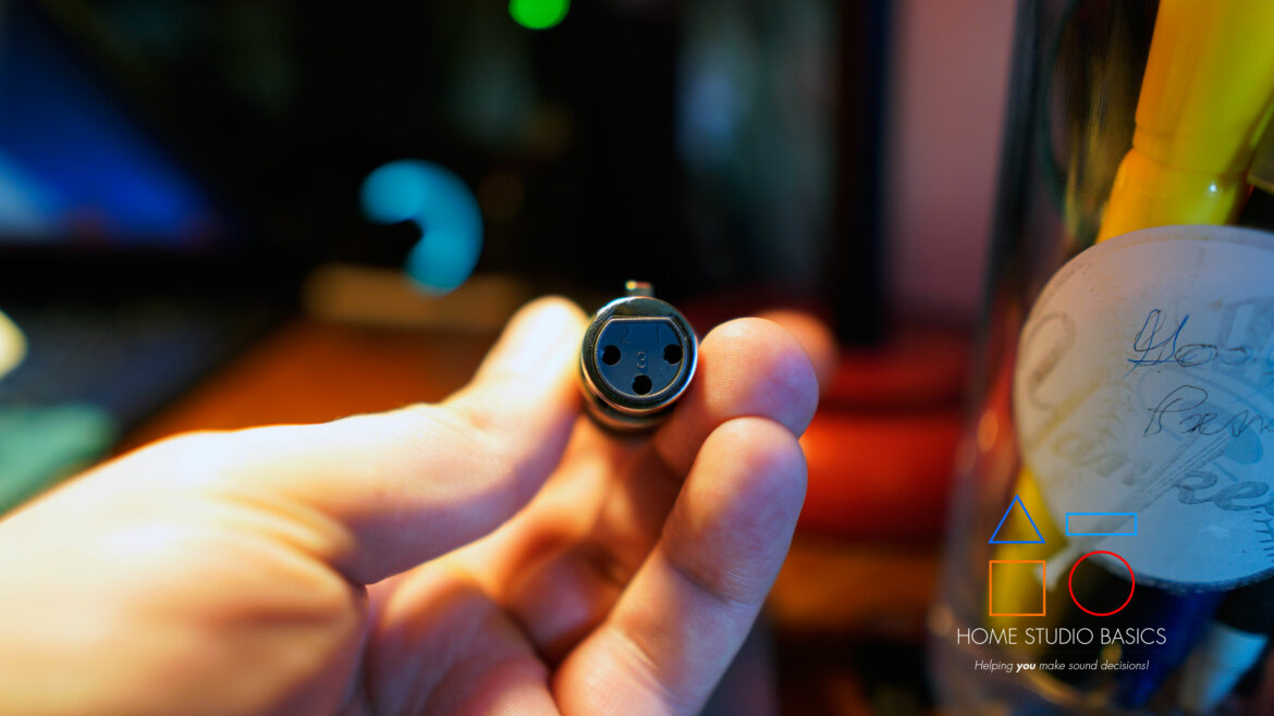 Triton Audio Fethead Review: Affordable And Convenient Preamp For ...