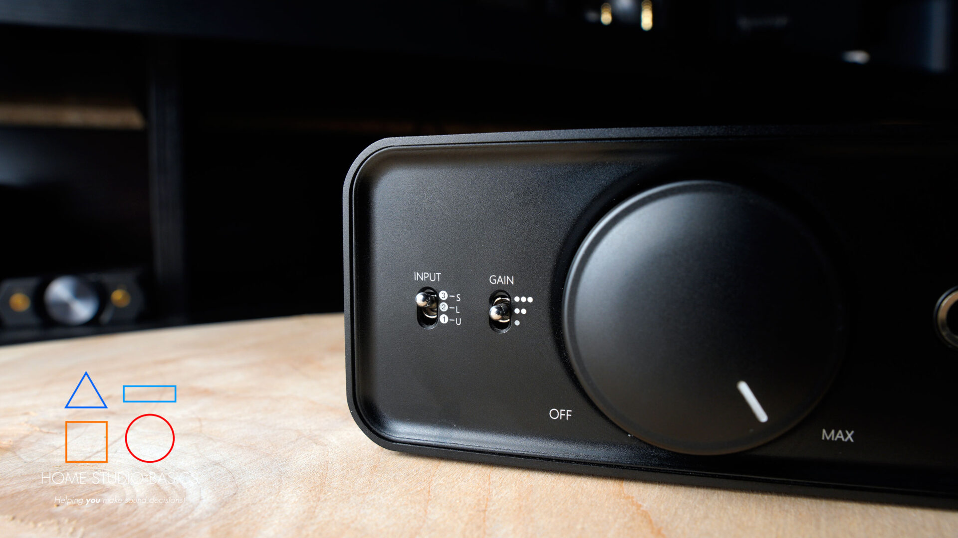 FiiO K5 Pro ESS & AKM Review: Still Valuable In 2026? - Home Studio Basics