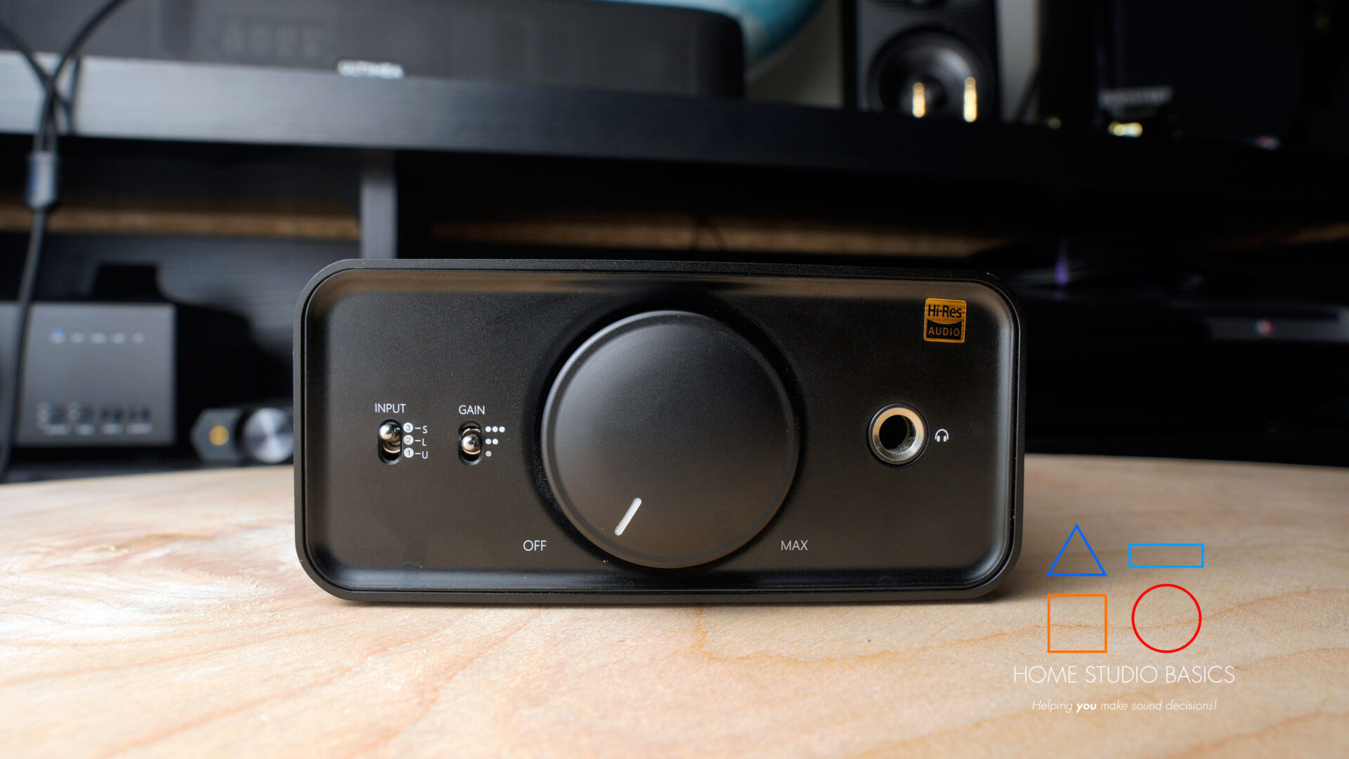 FiiO K5 Pro ESS & AKM Review: Still Valuable In 2026? - Home Studio Basics