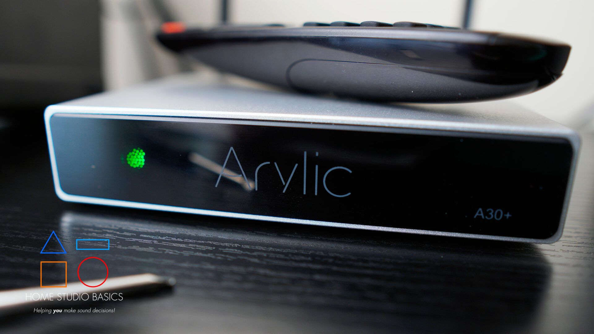 Arylic S50 Pro+ Review – A Worthy Streamer In Today’s Market? - Home ...