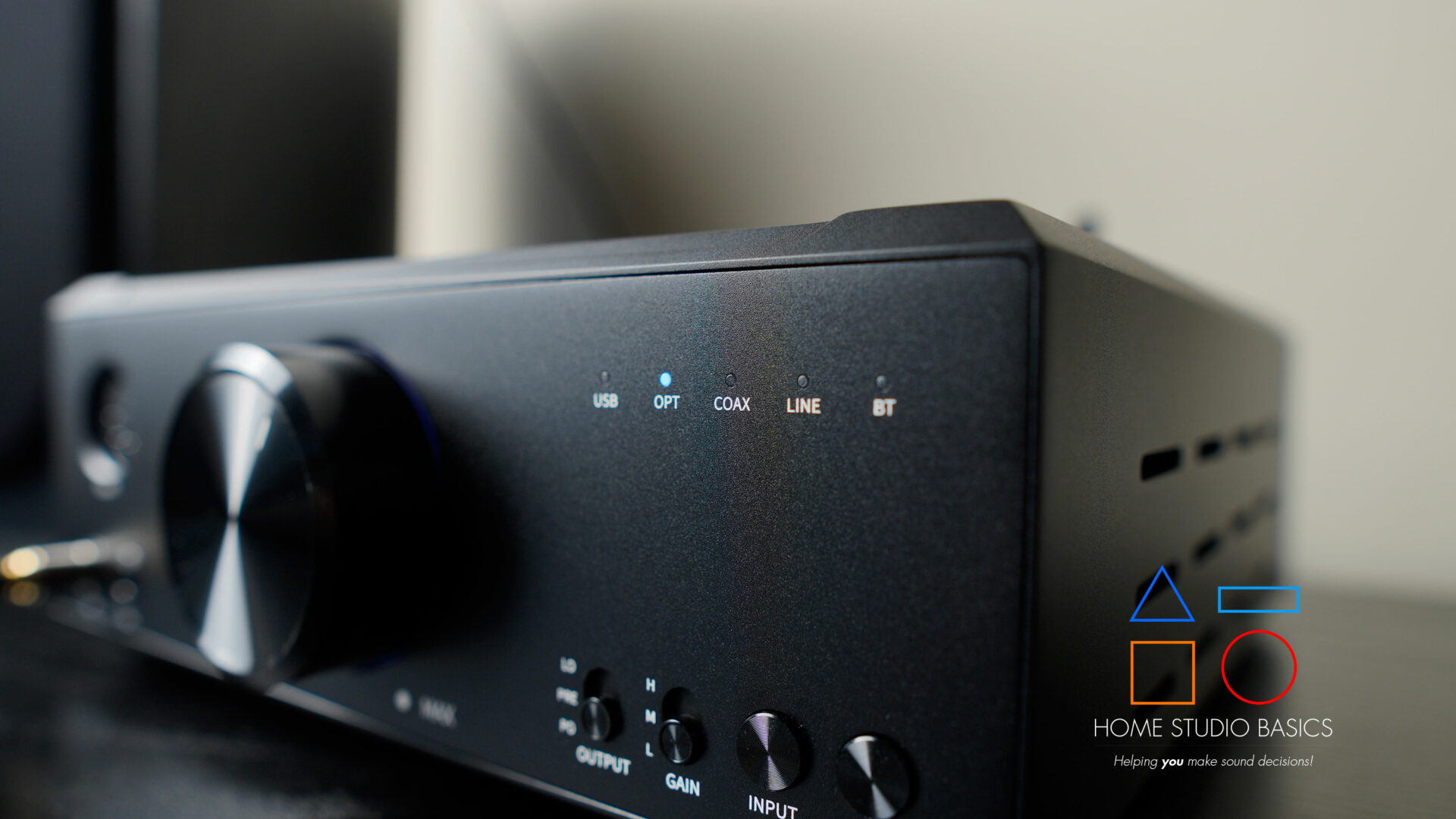 FiiO K9 Review: A Better Value Than The Pro Version? - Home Studio Basics