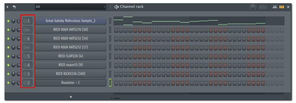 How To Save And Load EQ Presets In FL Studio - Home Studio Basics