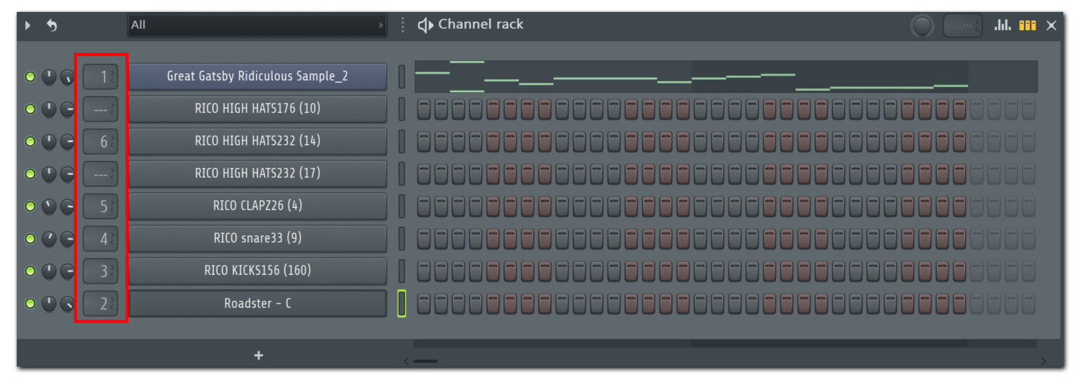 How To Save And Load EQ Presets In FL Studio - Home Studio Basics