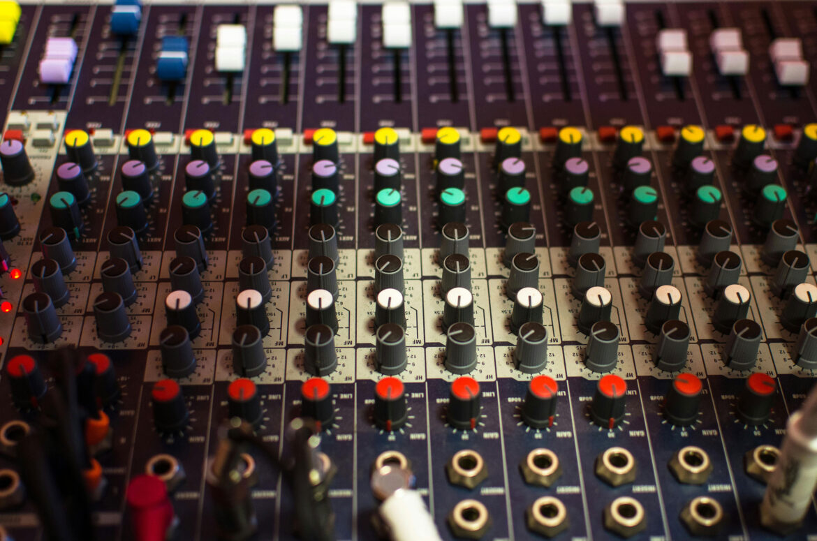 How To Automate Pitch In FL Studio 21: A Step-By-Step Guide - Home ...