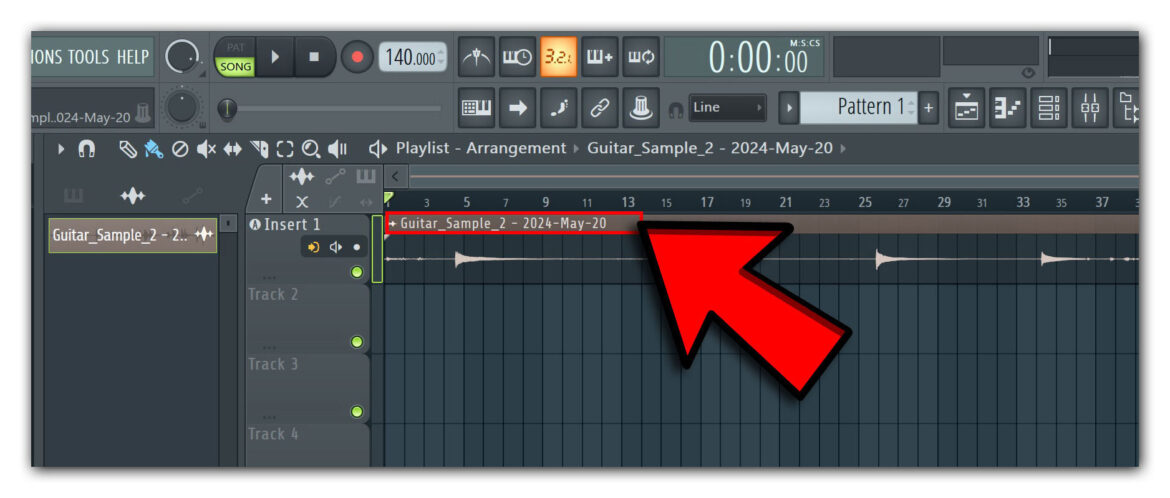 How To Denoise Vocals And Audio In FL Studio - Home Studio Basics