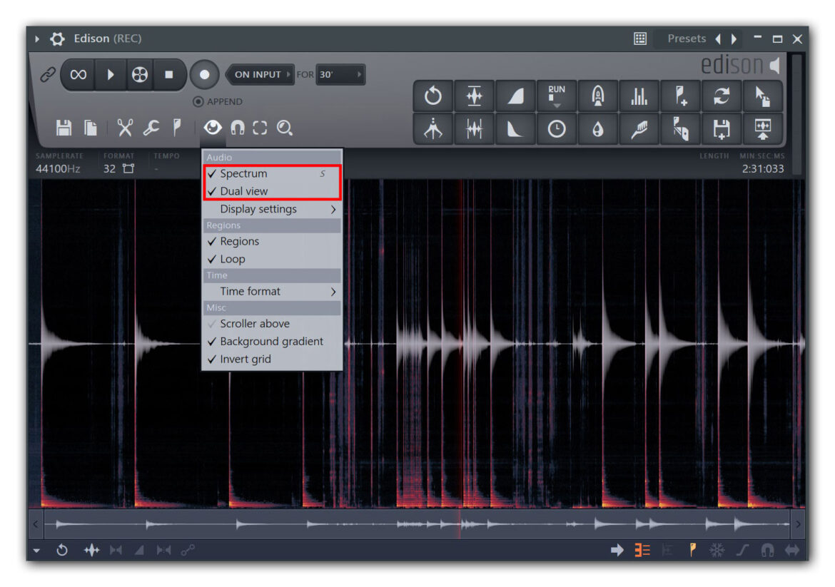 How To Denoise Vocals And Audio In FL Studio - Home Studio Basics