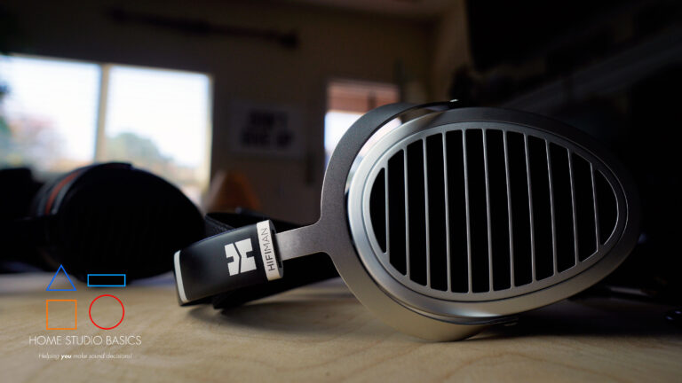 HIFIMAN Ananda Nano Review: The Gold Standard Of Upgrades? - Home ...