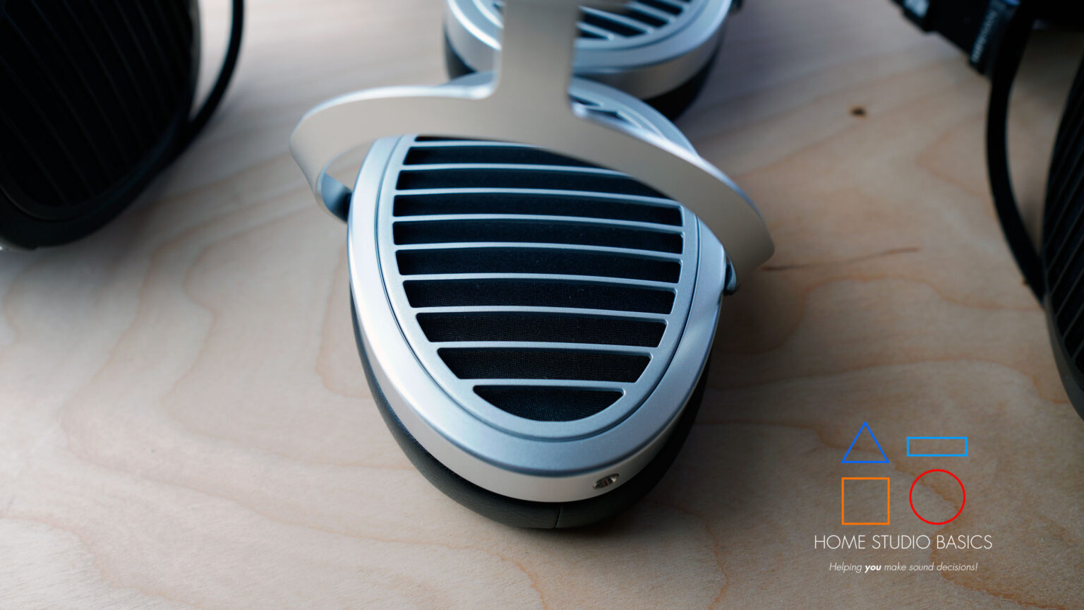 HIFIMAN Ananda Nano Review: The Gold Standard Of Upgrades? - Home ...