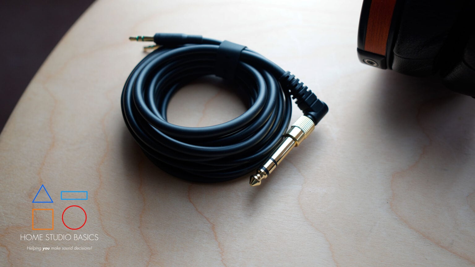HIFIMAN Ananda Nano Review: The Gold Standard Of Upgrades? - Home ...