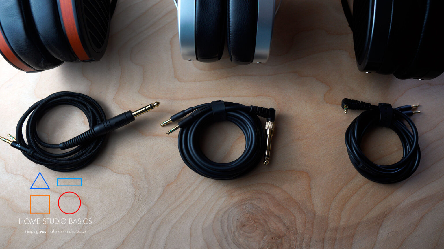 HIFIMAN Ananda Nano Review: The Gold Standard Of Upgrades? - Home ...