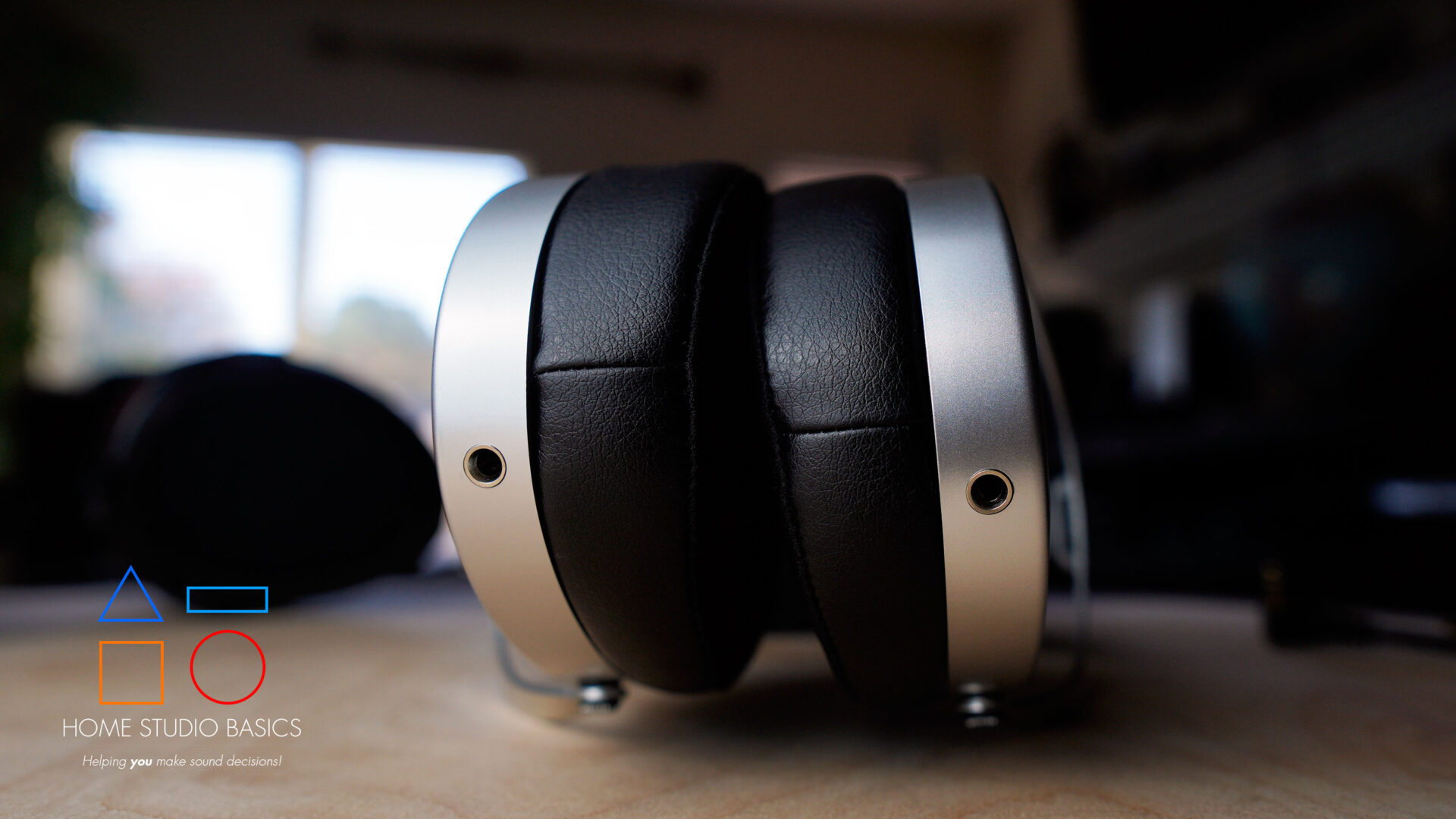 HIFIMAN Ananda Nano Review: The Gold Standard Of Upgrades? - Home ...