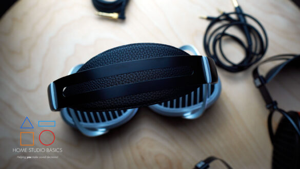 HIFIMAN Ananda Nano Review: The Gold Standard Of Upgrades? - Home ...