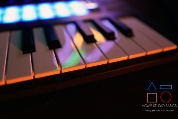 How To Zoom In FL Studio: A Quick Guide - Home Studio Basics How To Zoom In FL Studio: A Quick Guide - Home Studio Basics